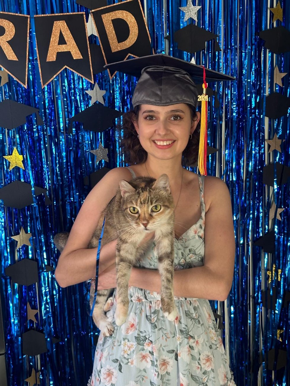 Bmo (Orlando, FL) - Animal Kingdom Pet Services